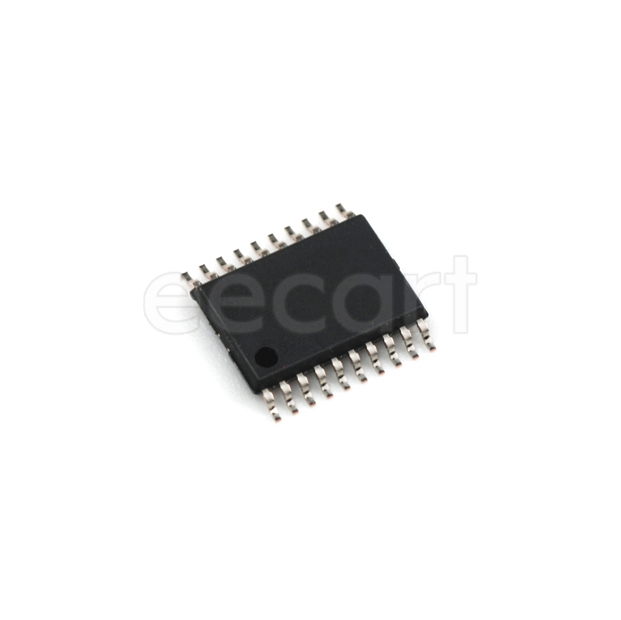 IPS4260L STMicroelectronics | PCBX Electronics